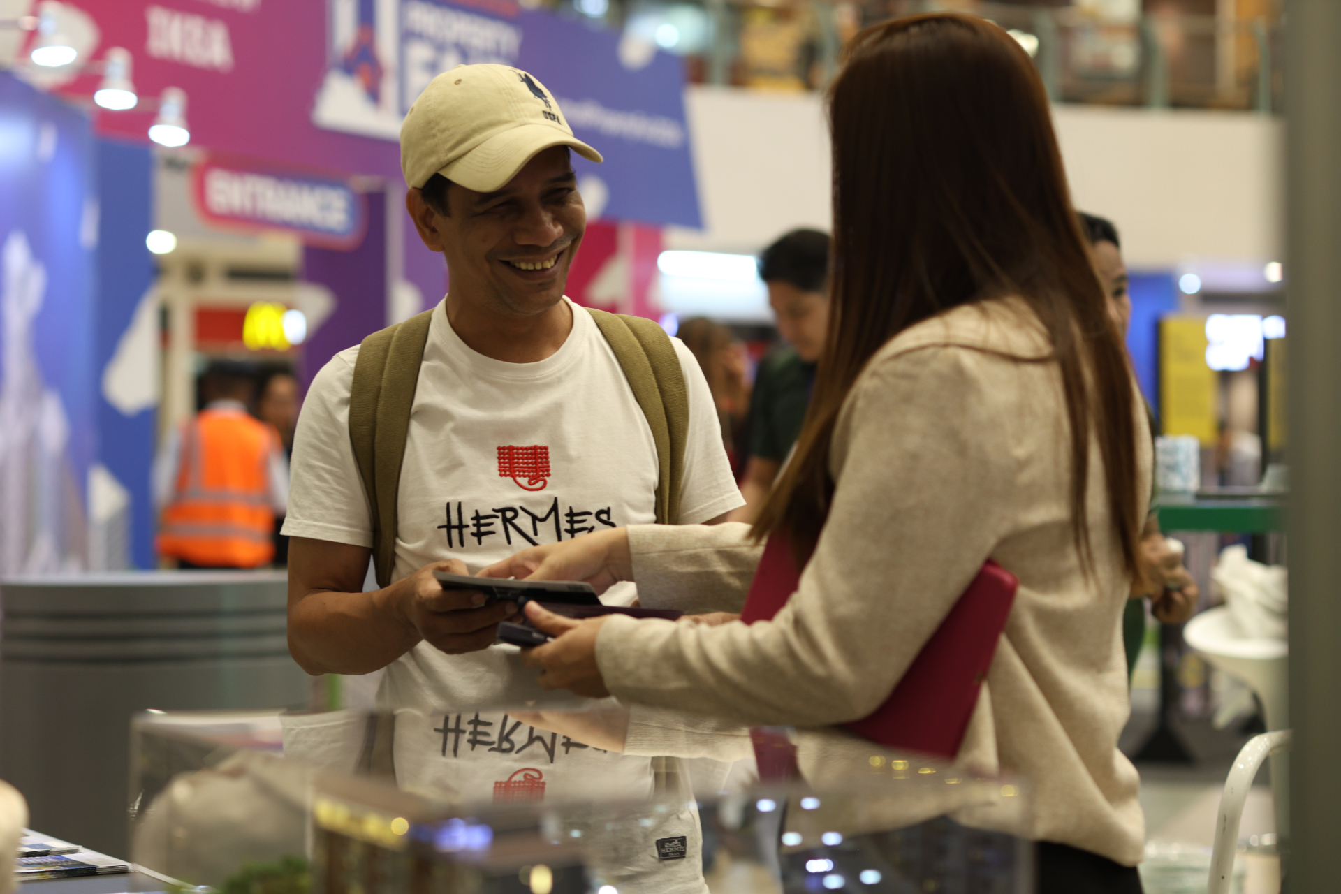 Lamudi Property Fair 2026 | Largest Property Expo in the Philippines
